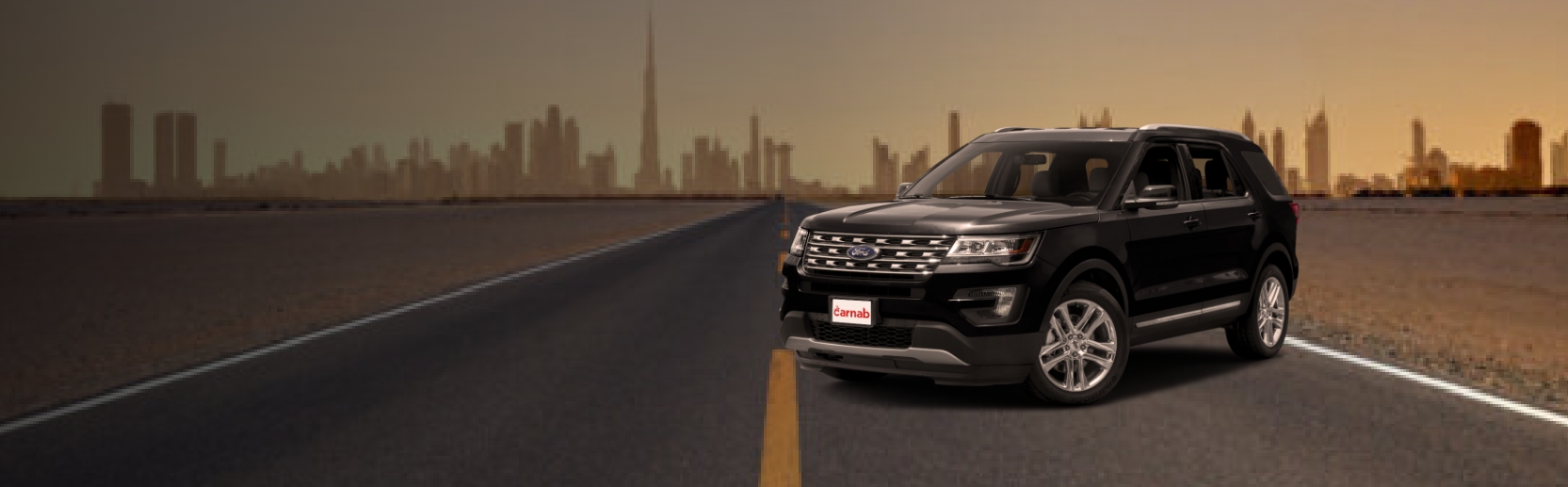 Used Cars for Sale in UAE - Buy Cars Online | Carnab.com