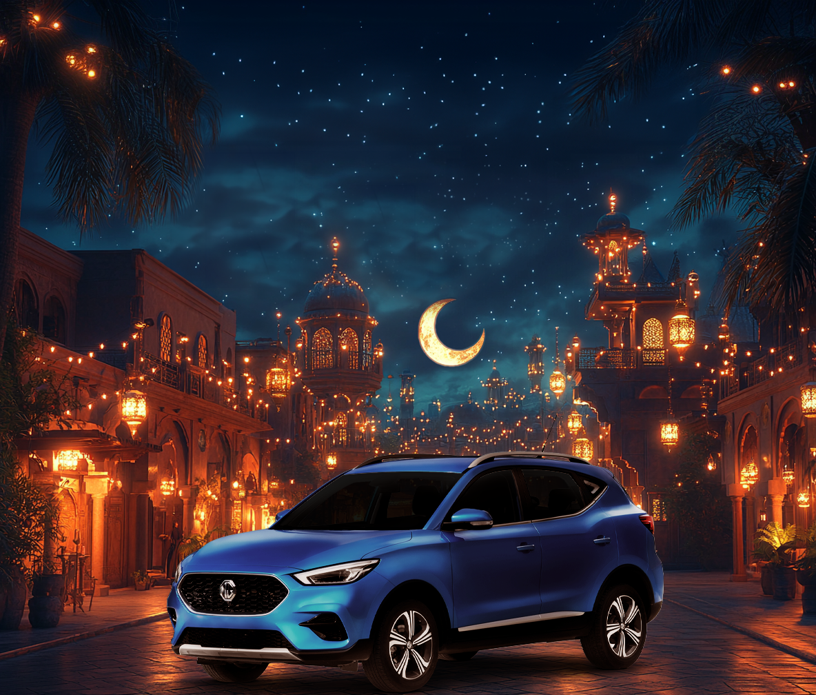 Used Cars for Sale in UAE - Buy Cars Online | Carnab.com